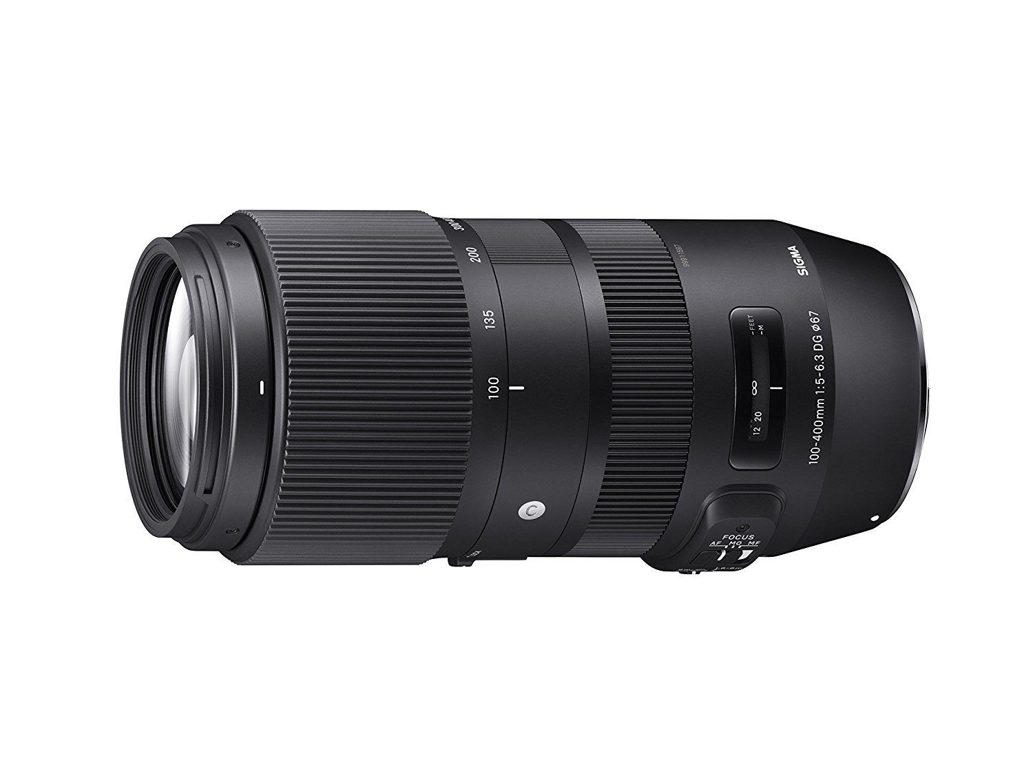 Sigma 100 400 Sale Sony Mirrorless Pro