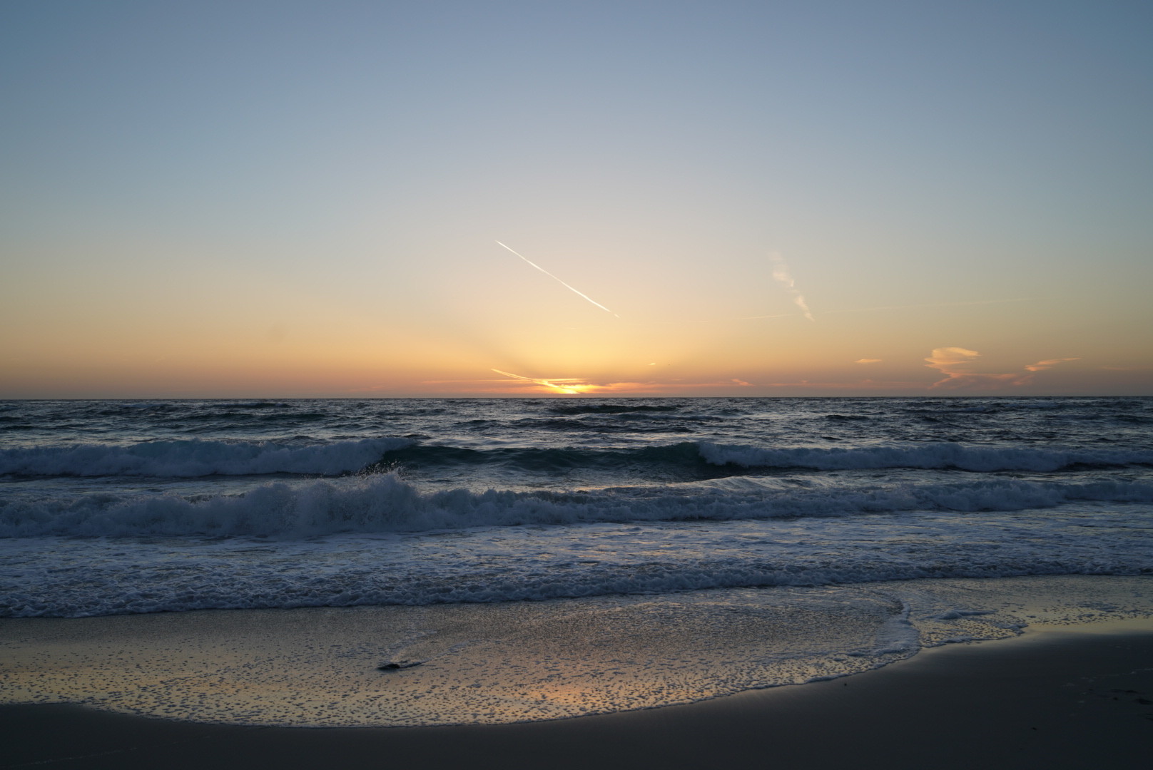 Sony Kando Trip 2.0 - Sony Mirrorless Pro