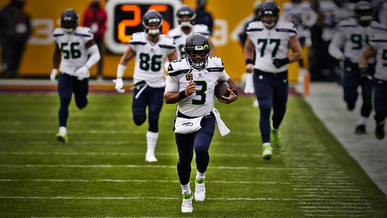 Sony Megaladon NFL Setup - Sony Mirrorless Pro