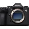 Sony Mirrorless Pro - The most comprehensive news, reviews and information on Sony's mirrorless ...