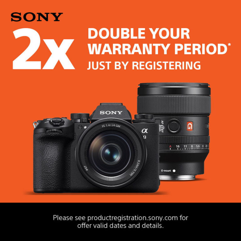 Sony Mirrorless Pro - The most comprehensive news, reviews and ...